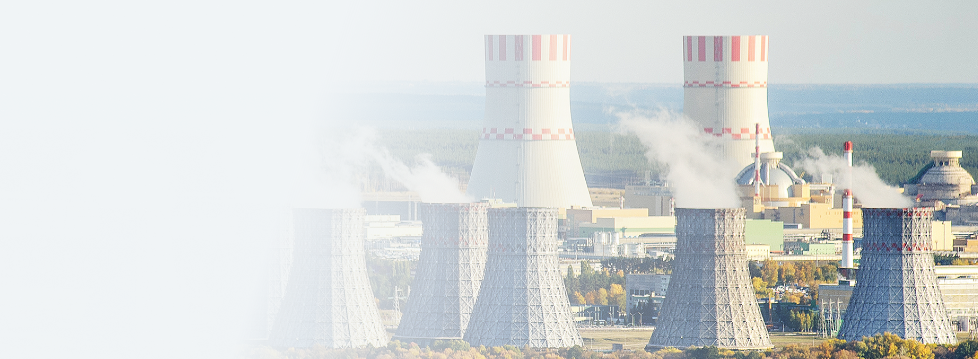 Беларускабель